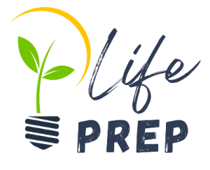 Home - Life Prep School